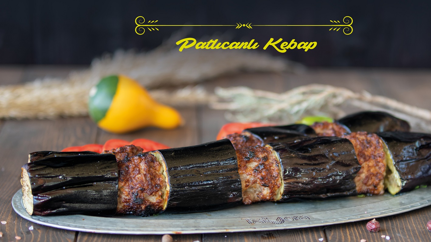 Kebap Türleri